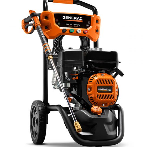 About Us – Watan Altaqa