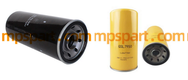 MPS Filters - Watan Altaqa