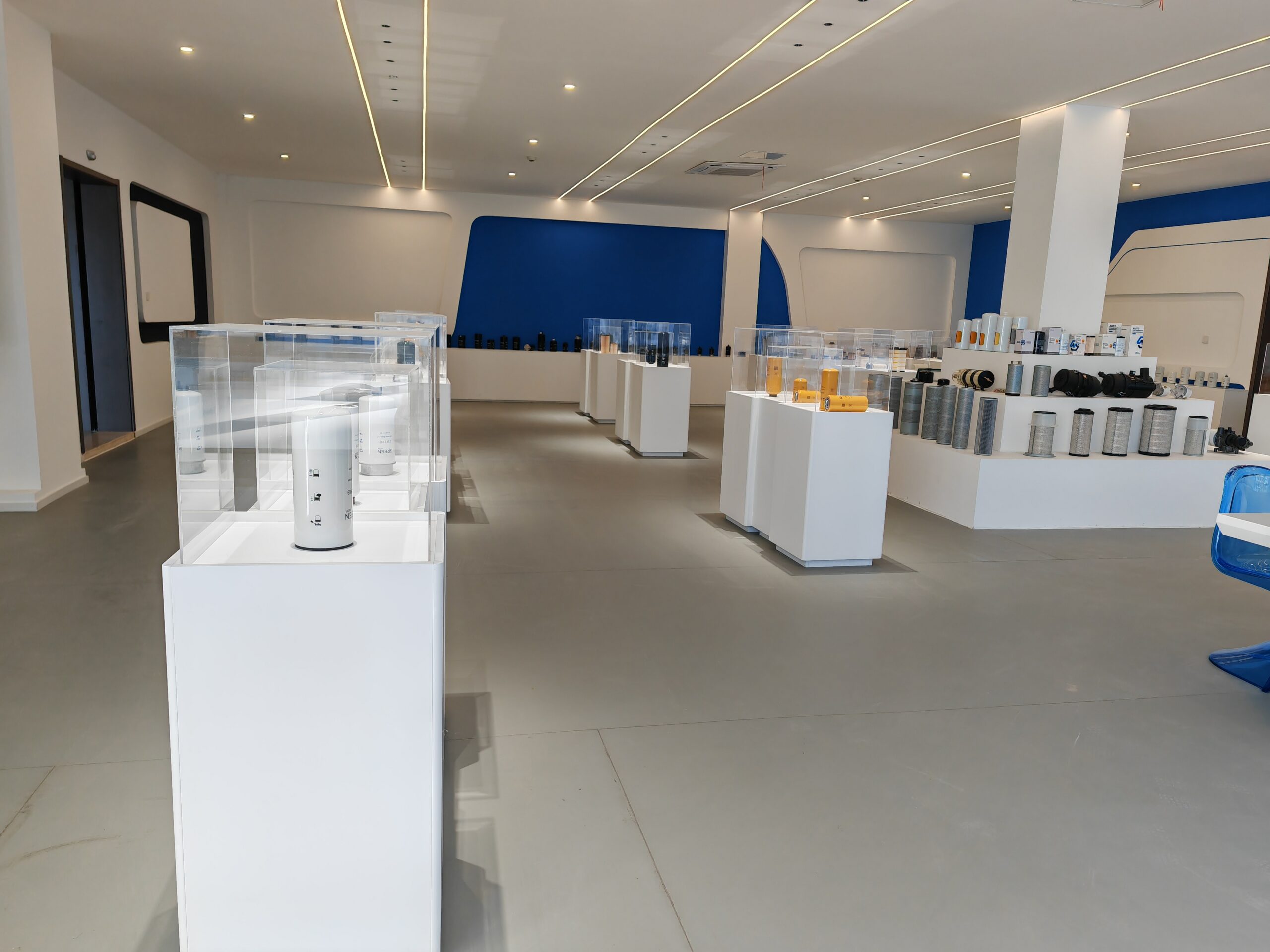 HOME - Watan Altaqa - Watan Altaqa